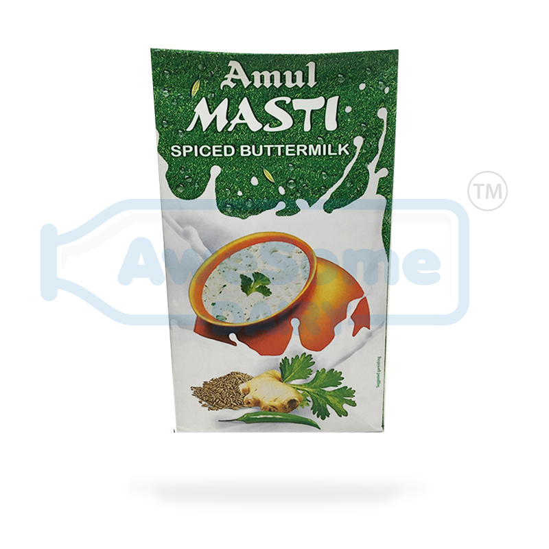 Emmental Cheese - Online For Home Delivery from AwesomeDairy